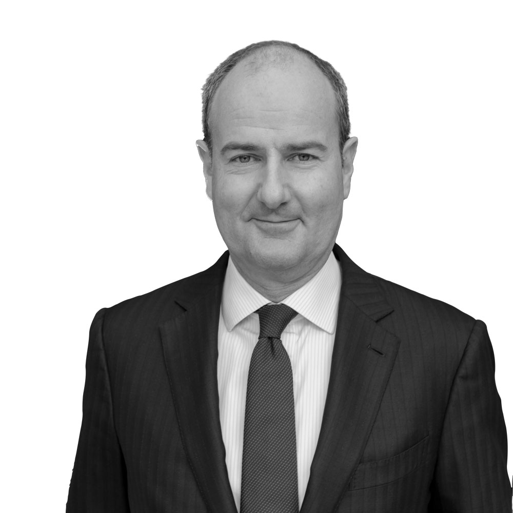 ABOUT US - Colombo & Partners - Società Di Advisory