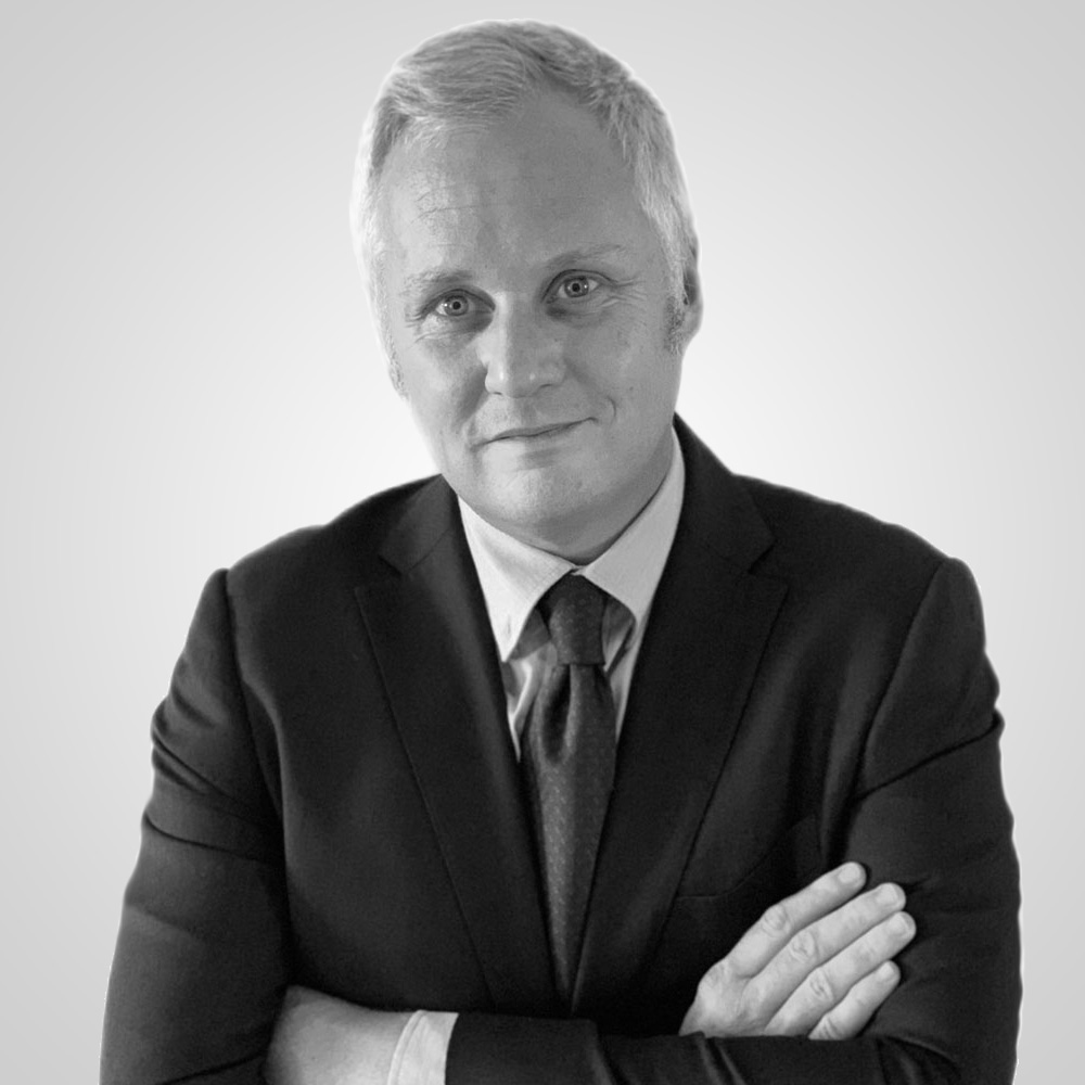 ABOUT US - Colombo & Partners - Società Di Advisory