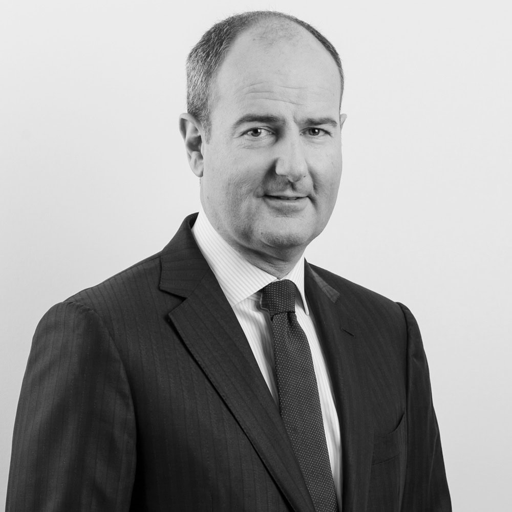 CHI SIAMO - Colombo & Partners - Società Di Advisory